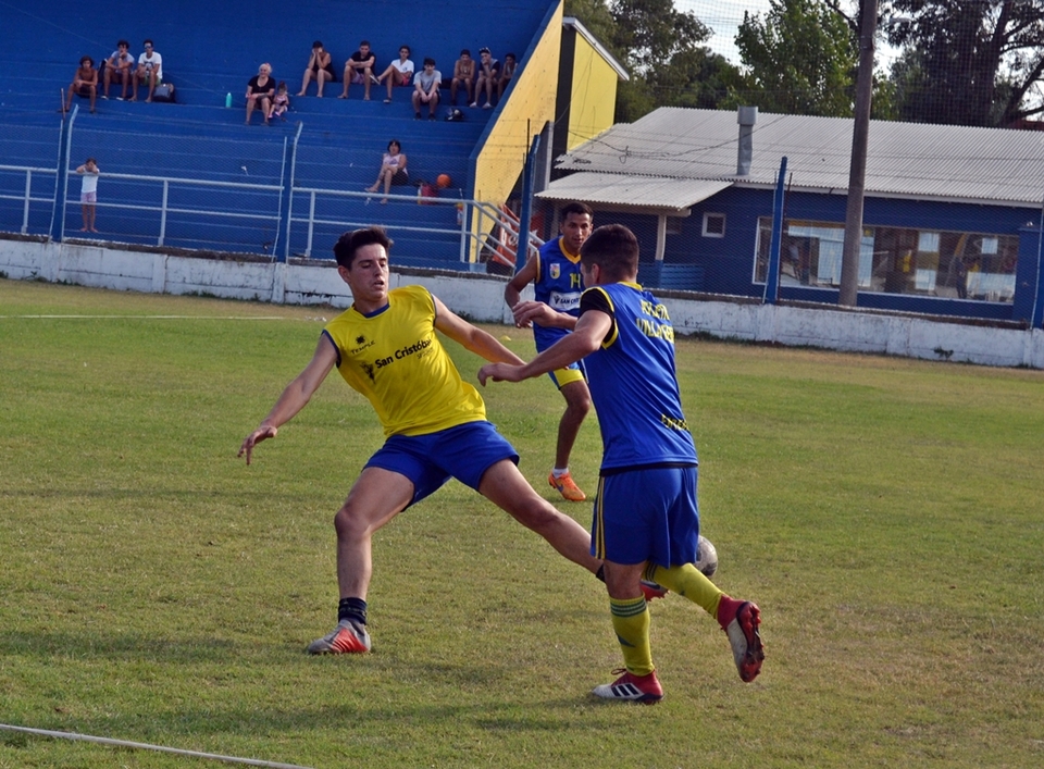 Notas | Deportes | Comenzó la era Cortés en Atlético | Minuto G ...